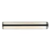 Buy Cylindrical pins online