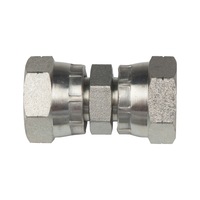 Kjøp BSP nippel på nett