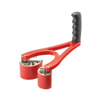 Plattenheber online kaufen | WÜRTH