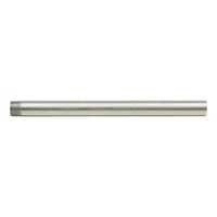 Tube et Conduit IRL pour Professionnels - WURTH