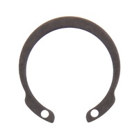 Anelli seeger per fori DIN 427 per uso professionale - Würth Italia