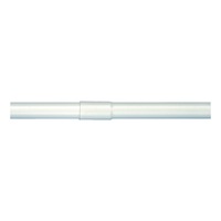 Tube et Conduit IRL pour Professionnels - WURTH