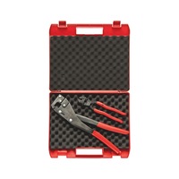 Zangen Sortiment/Set online kaufen | WÜRTH