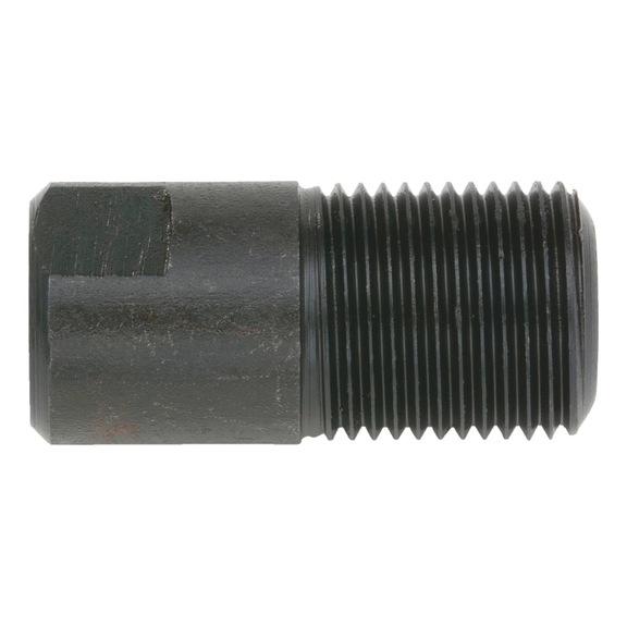 Buy Adapter for tension bolt online