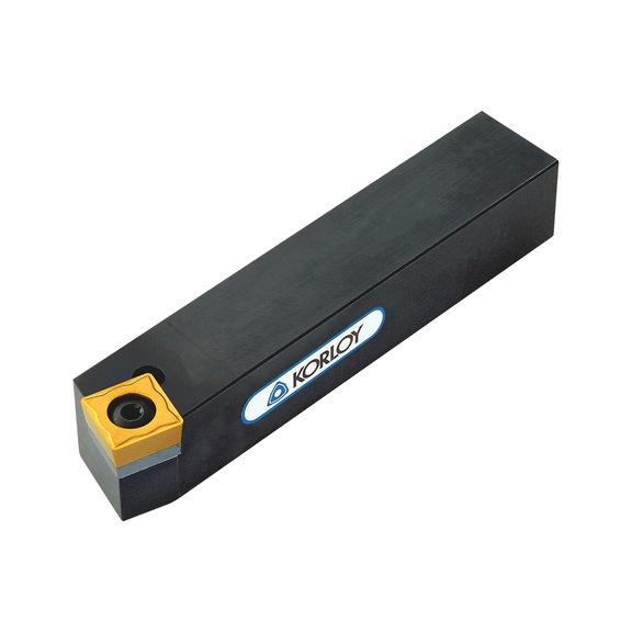 Klemmhalter ISO S-Klemmsystem SC online kaufen | WÜRTH