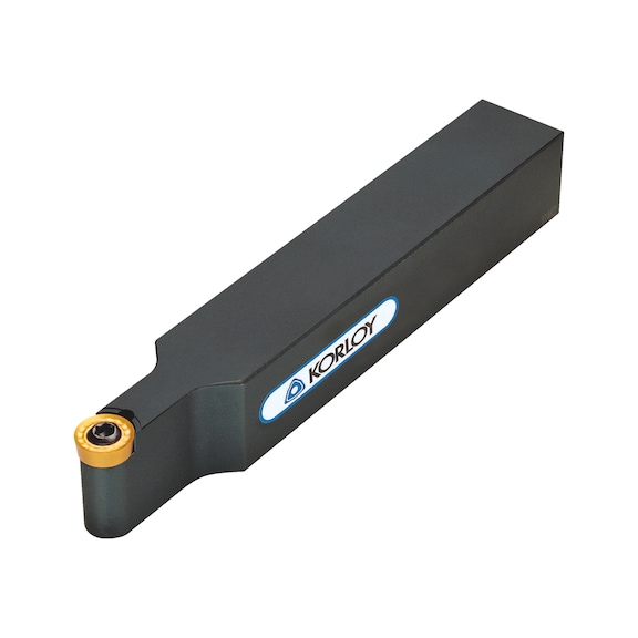 Buy Insert holder ISO S clamping system RC online