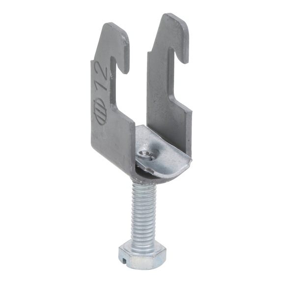 Kabelschelle Typ AC online kaufen | WÜRTH