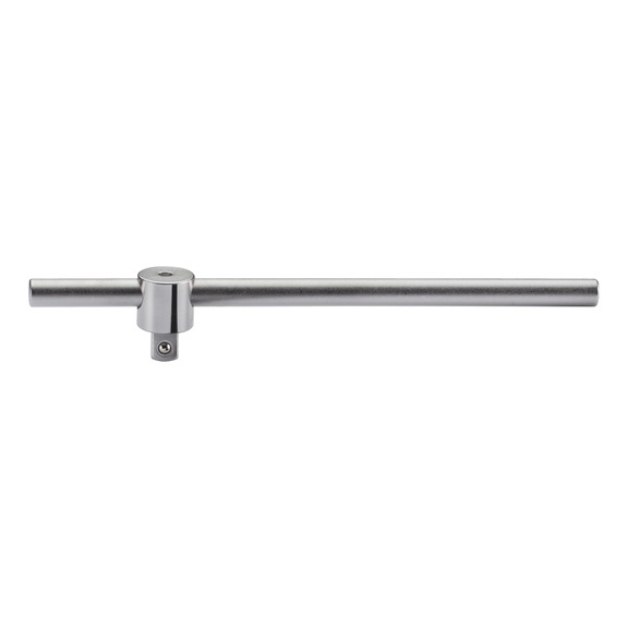 Buy T-handle 3/8 inch online
