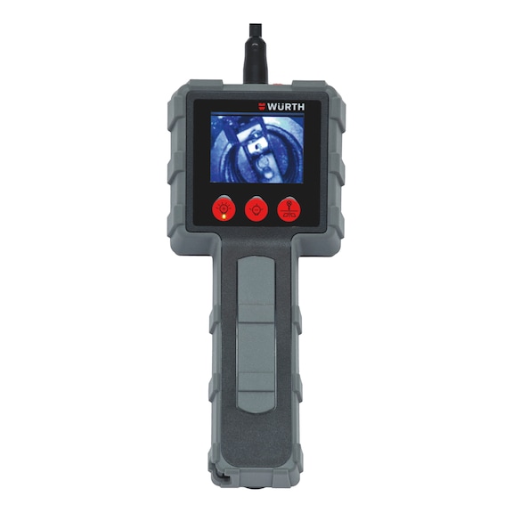 Buy Video endoscope BASIC online