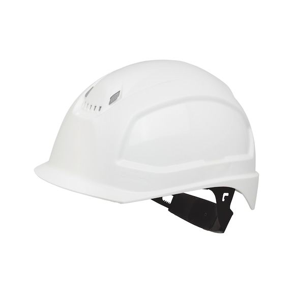 Buy Safety helmet SH 2000-S online
