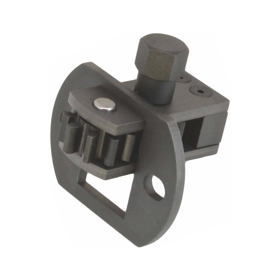 Motor-Durchdrehvorrichtung MB-MAN 2-Zahnr. 1/2Zoll online kaufen