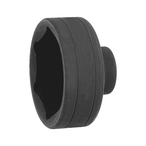 Buy Oil filter cap spanner, hexagon, 3/8 inch online