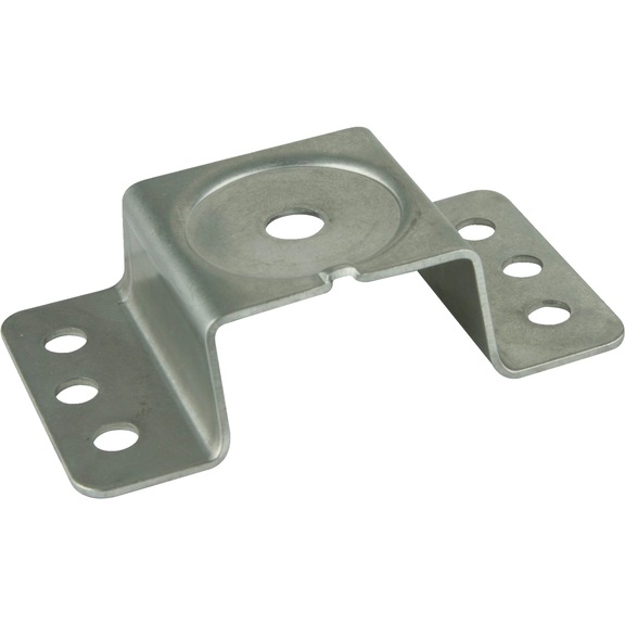 Buy Omega bracket online