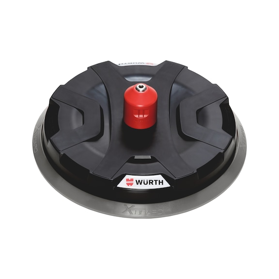 Buy Cable dispenser XB300 online