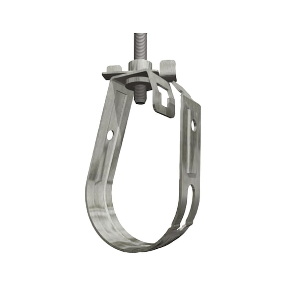 Buy Sprinkler loop for fire protection systems online | WÜRTH