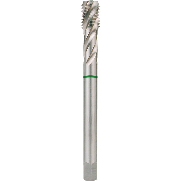 Buy Machine screw tap HSCo BLK DIN 2183 UNF form C Ruko online