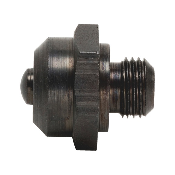 Buy Pin for double flaring tool online