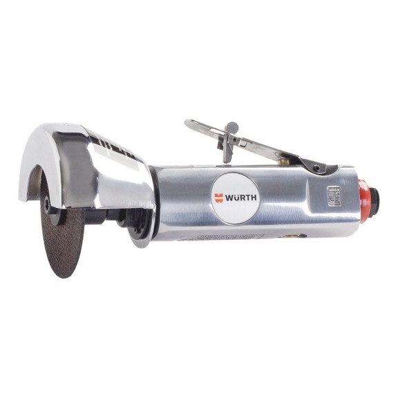 Buy Pneumatic multi-cutter DMC 75 online