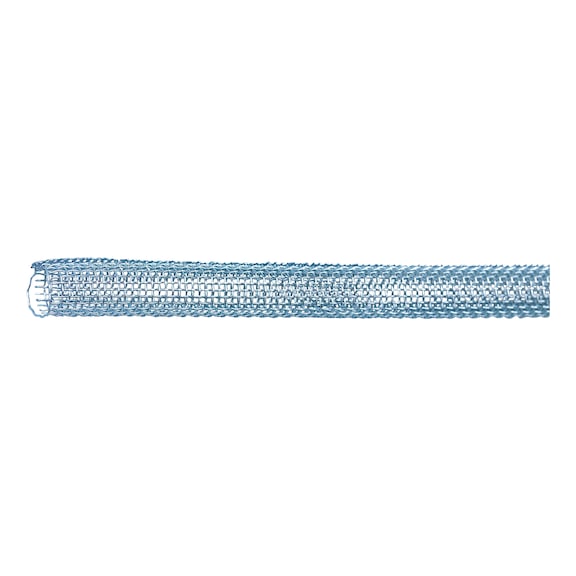 Buy Perforated metal sleeve online