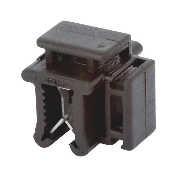 Buy Edge clip online | WÜRTH