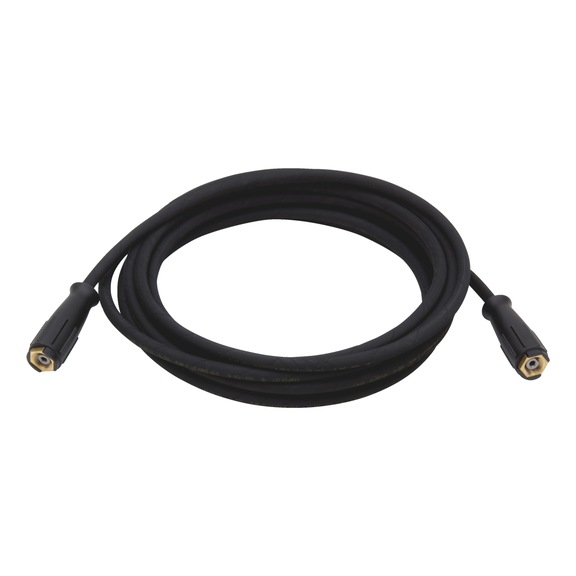 Buy Hose extension online