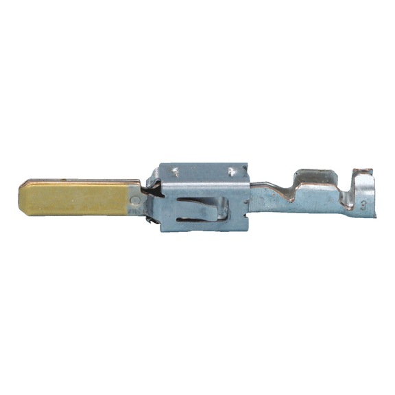 Buy Flat plug, Junior Power Timer (JPT) 2.8 online