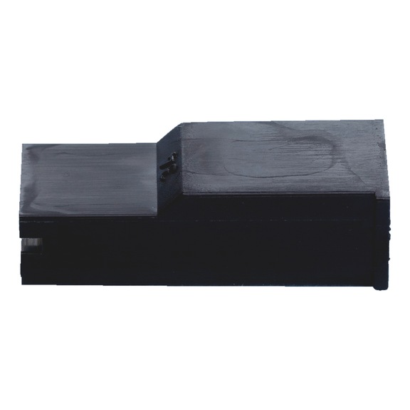 Buy Housing for positive lock plug-in sleeve online