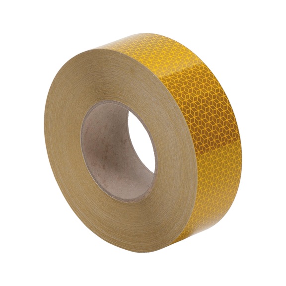 Buy Retro-reflect warn mark, fix surface online