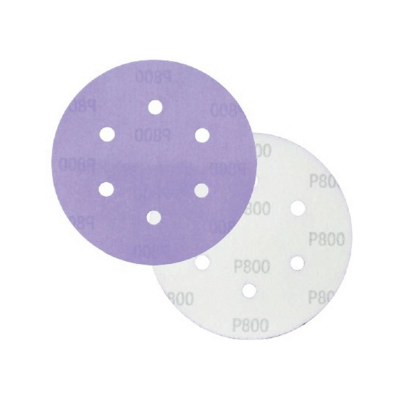 Buy Hook-and-loop disc ceramic online