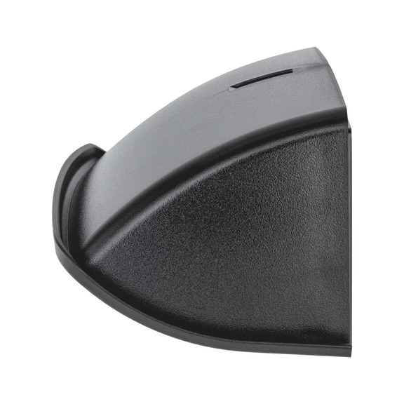 Buy Rain cover for radar sensor EAGLE ARTEK online | WÜRTH