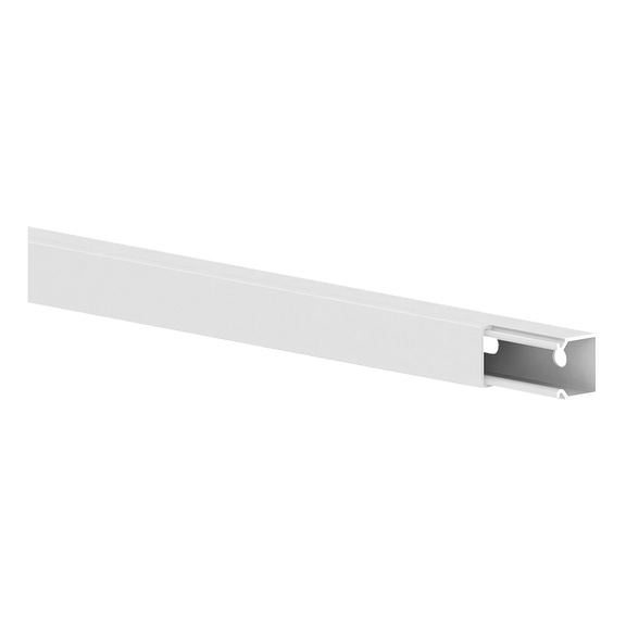 Buy Cable routing conduit MINI online