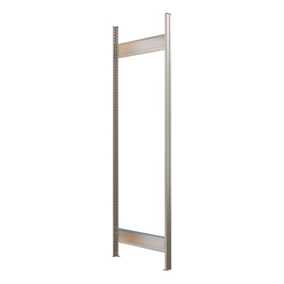 Buy Support frame for boltless rack online