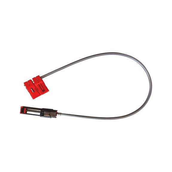 Buy Cable puller for spring band clamp pliers online