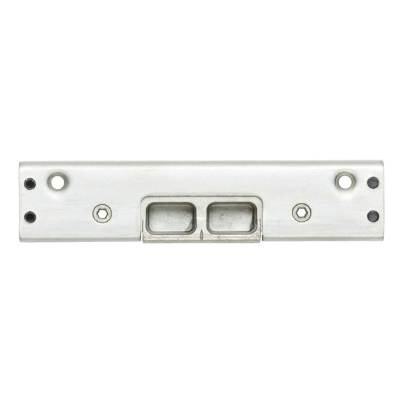 Buy Lock piece for door sill online | WÜRTH