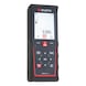 Buy Laser distance meter WDM 8-14 online