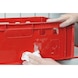 Reiniger Industrie-Clean online kaufen | WÜRTH