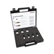 Buy Disassembly tool set for ABC couplings online