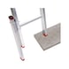 Buy Universal foot extension for stndrd/extnsn ladders online