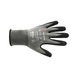 Buy Protective glove Softflex ECOLINE online