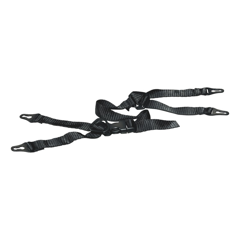 Buy Chin strap for safety helmet Pro-Tek online