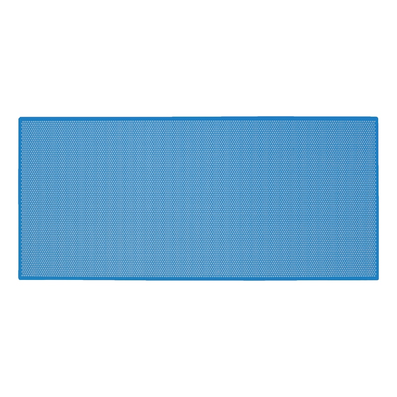 Buy Tool panel with round holes online