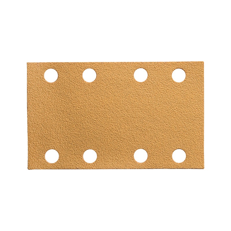 Buy Sandpaper strip Mirka Gold online