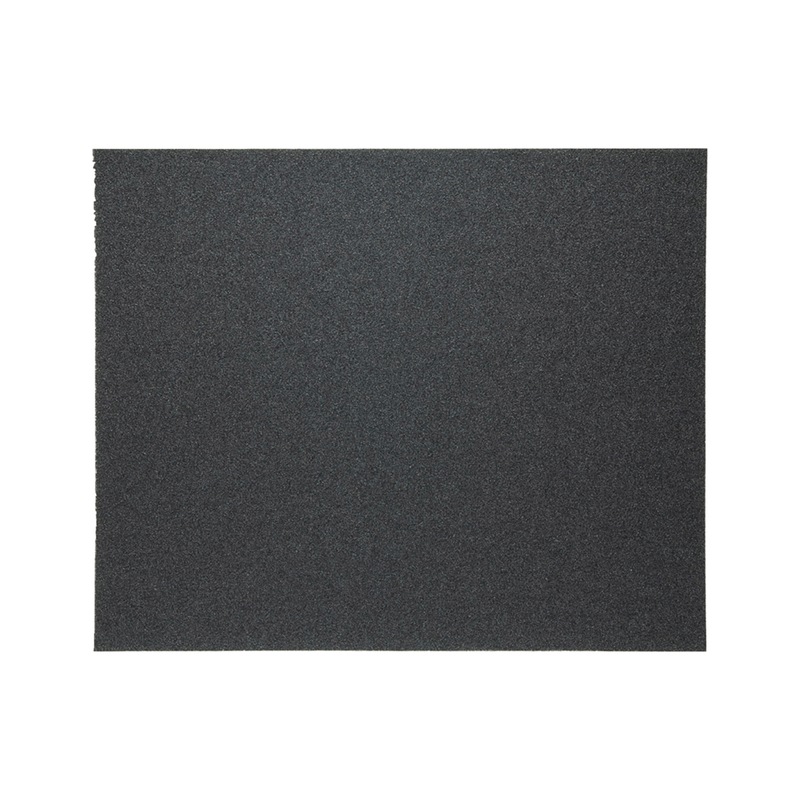 Buy Sandpaper sheet Mirka WPF online