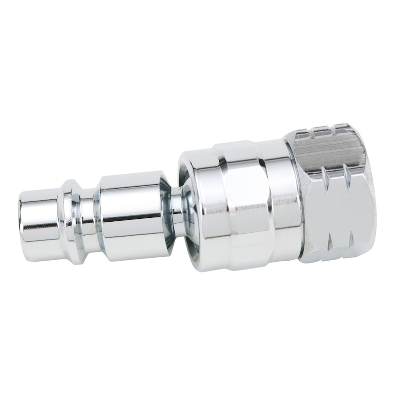 Buy Articulated connection online