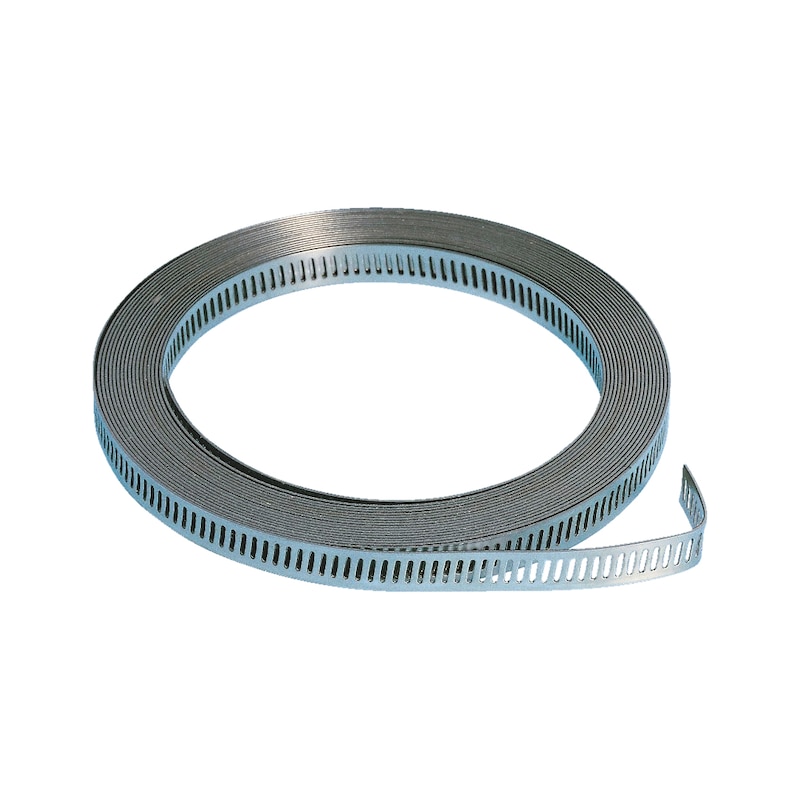 Buy Universal tensioning strap online
