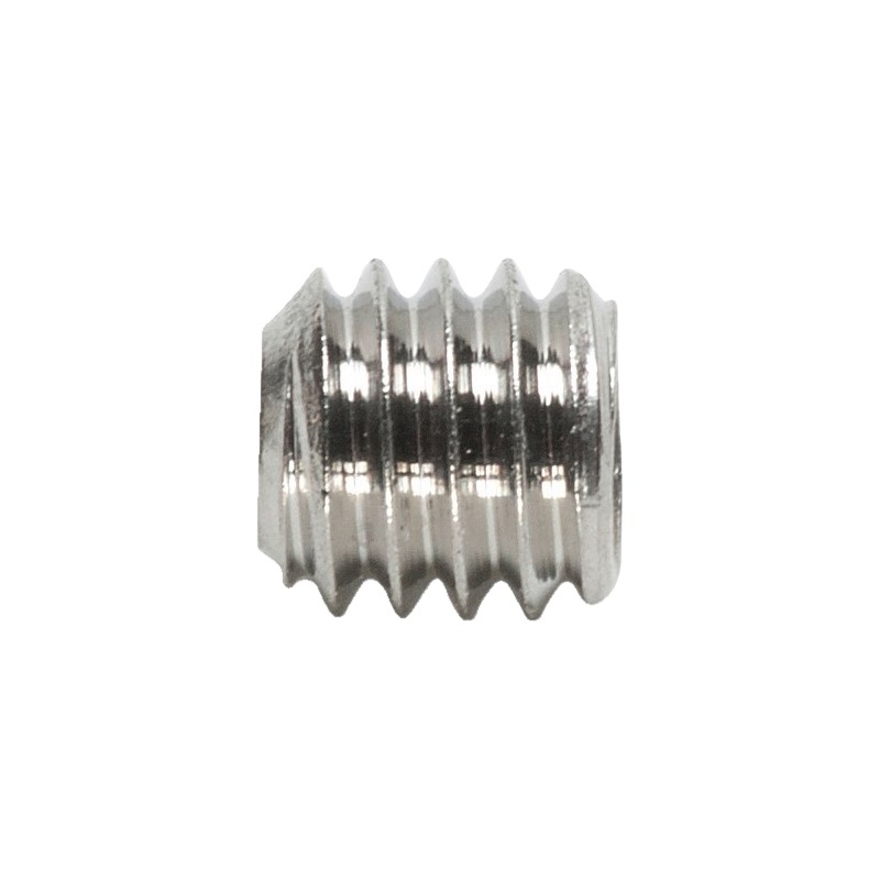 Buy Securing screw online