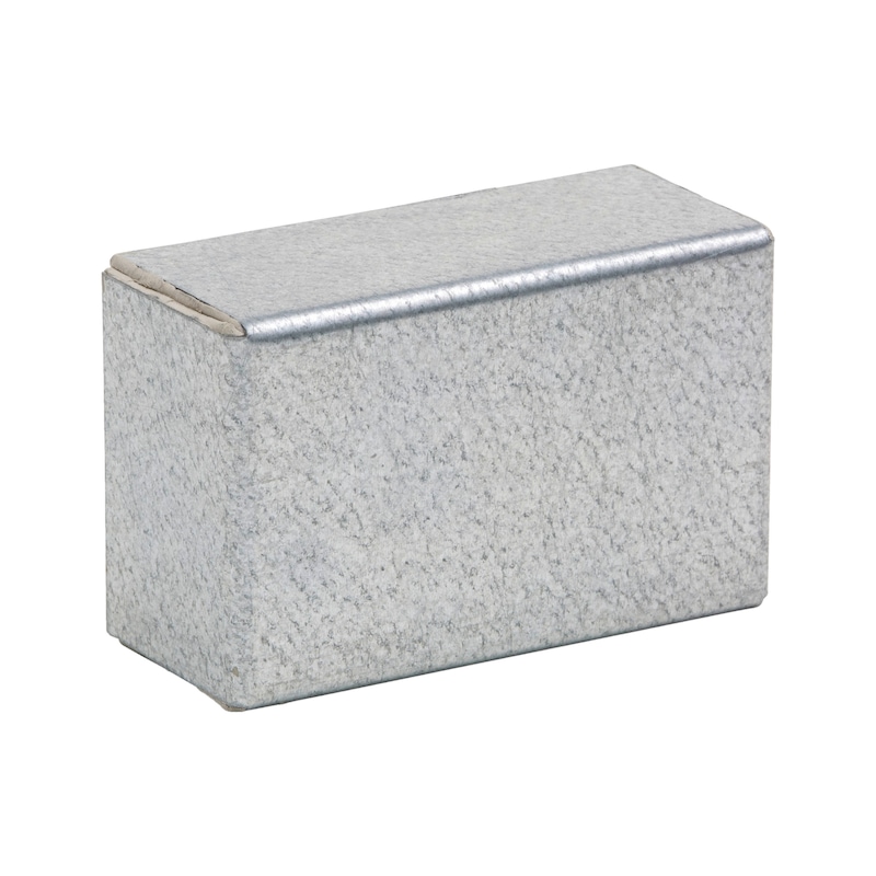 Buy Fire protection end cap I30/I60/I90/I120 online | WÜRTH