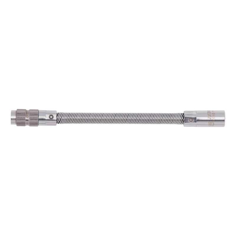 Buy 1/4 inch adapter, flexible online