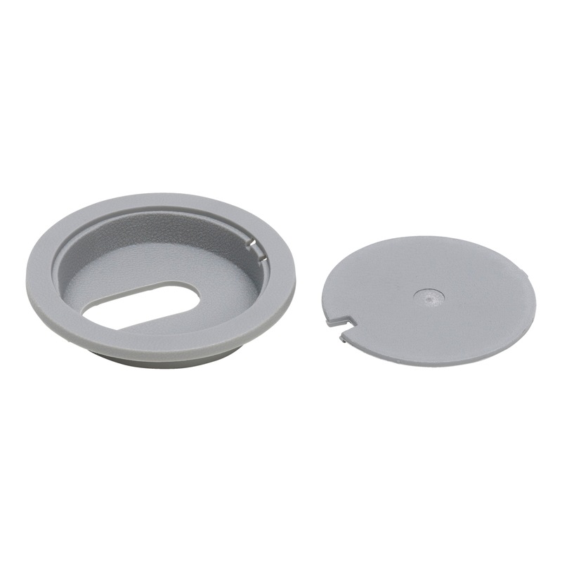 Buy Quick mounting system for floor panels online