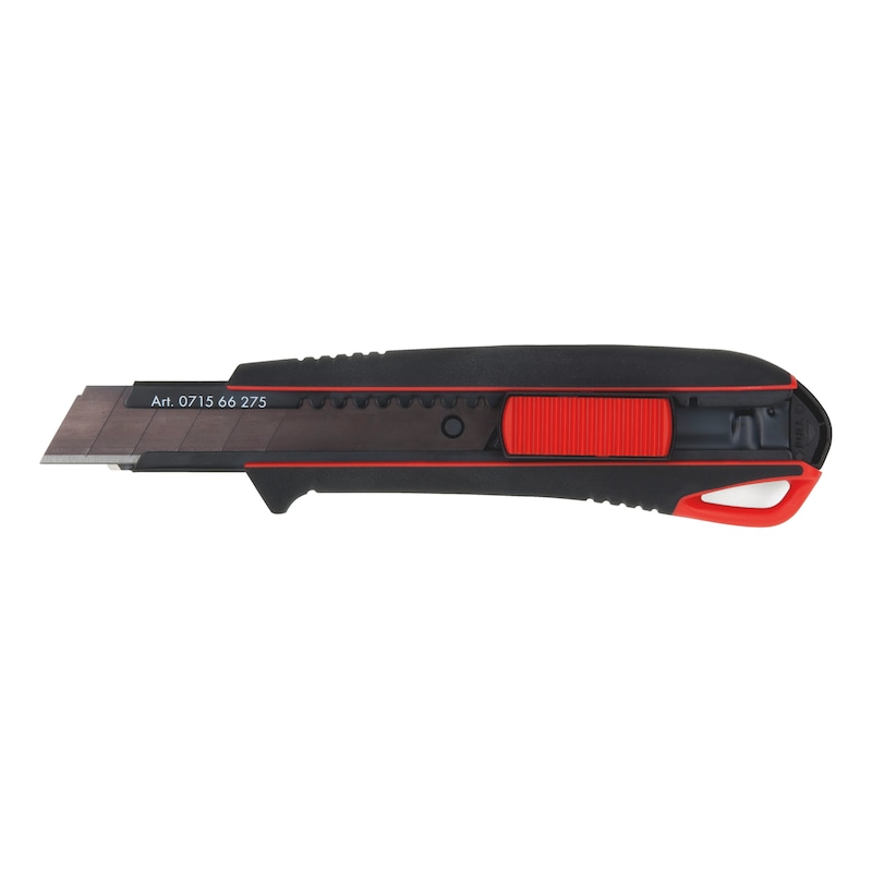 Buy Cutting tools online